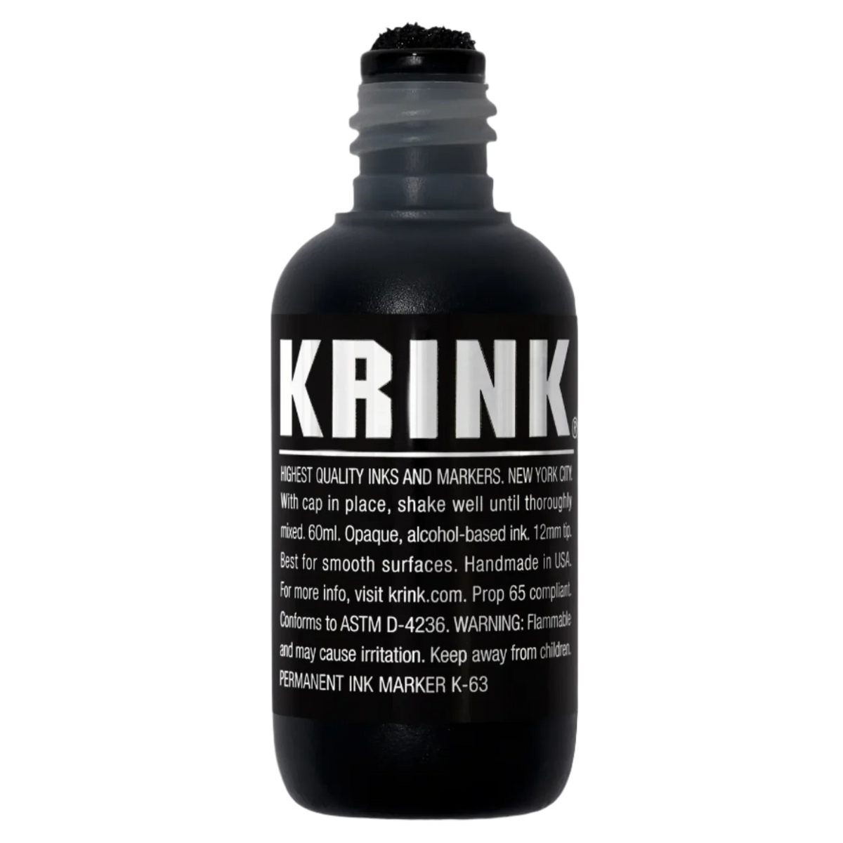Krink K-63