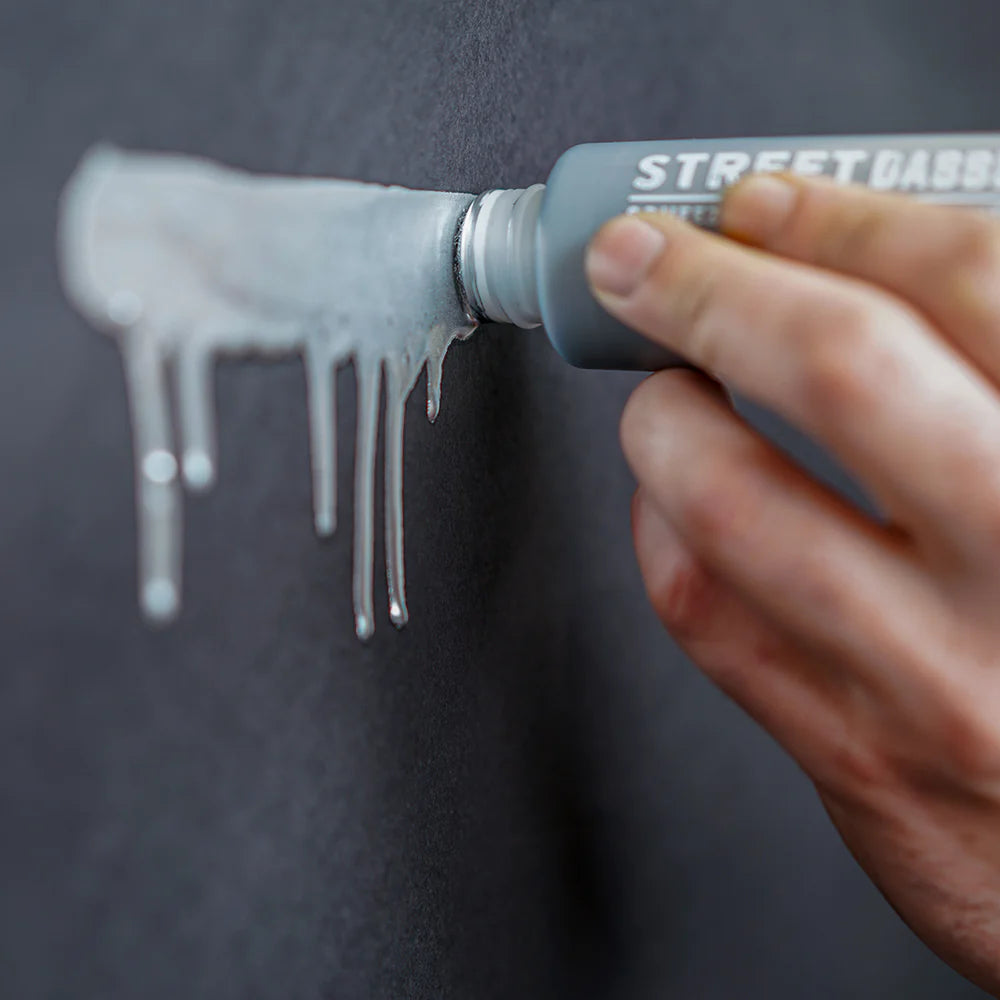 MTN Street Dabber Paint 18mm 90ml